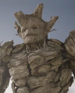 Flora colossus | Marvel Cinematic Universe Wiki | Fandom