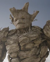 Flora colossi | Marvel Cinematic Universe Wiki | Fandom