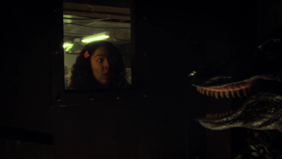 Old Lace | Gallery | Marvel Cinematic Universe Wiki | Fandom