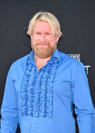 Rune Temte | Marvel Cinematic Universe Wiki | Fandom