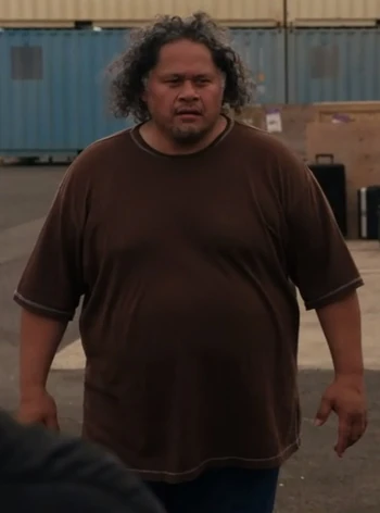 Sammy | Marvel Cinematic Universe Wiki | Fandom