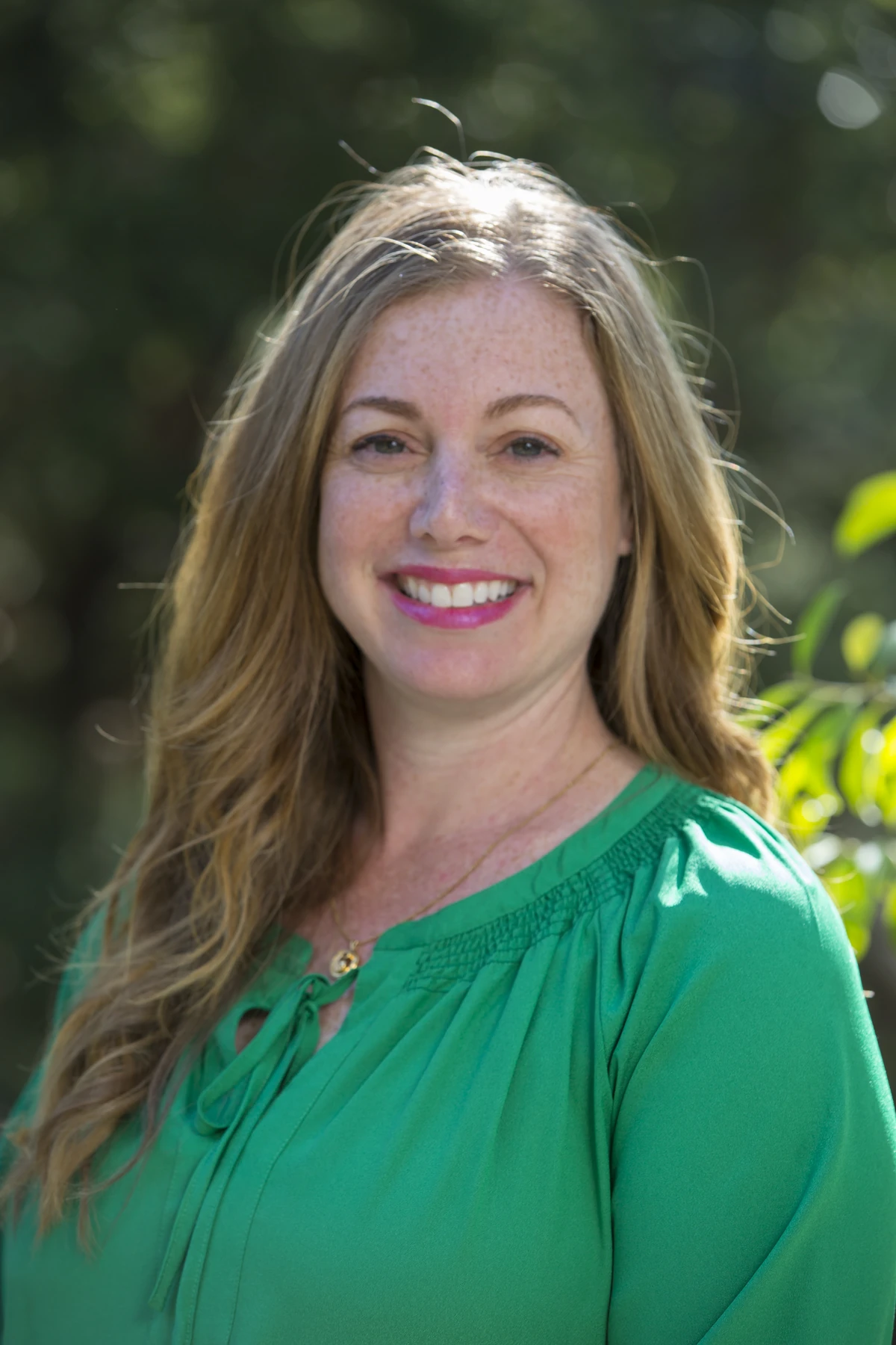 Sara Jane Sherman | Marvel Cinematic Universe Wiki | Fandom