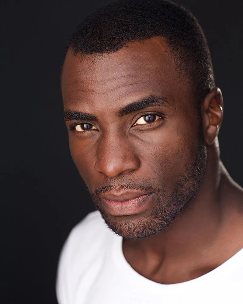 Taylor Selé | Marvel Cinematic Universe Wiki | Fandom