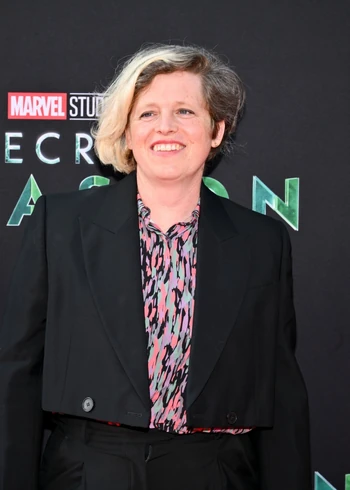 Aharon Bourland | Marvel Cinematic Universe Wiki | Fandom