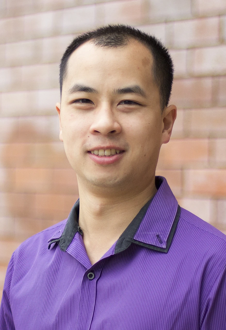 Andy Thai | Marvel Cinematic Universe Wiki | Fandom