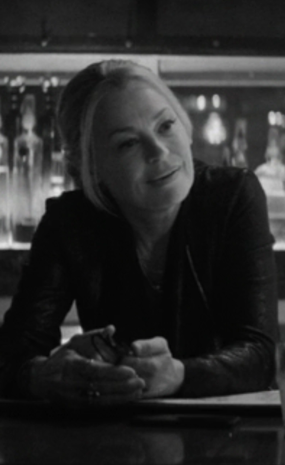 Bridget Bailey | Marvel Cinematic Universe Wiki | Fandom