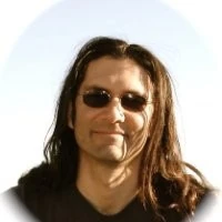 Chris Manning | Marvel Cinematic Universe Wiki | Fandom