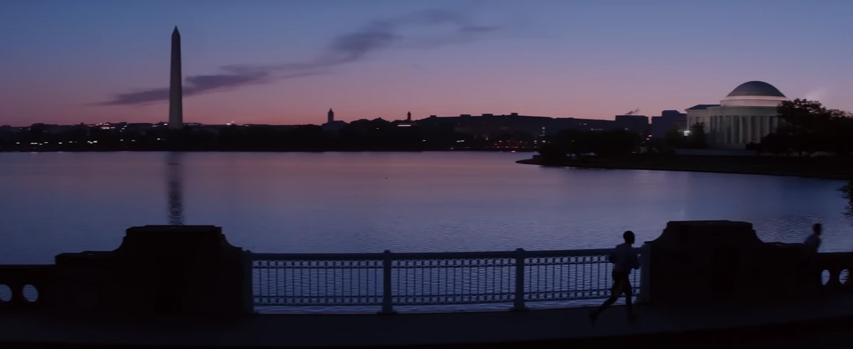 Captain America | Gallery | Marvel Cinematic Universe Wiki | Fandom