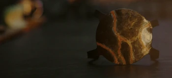 TemPad | Marvel Cinematic Universe Wiki | Fandom