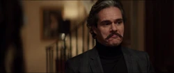 Swordsman | Marvel Cinematic Universe Wiki | Fandom