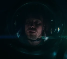 Jackson (Navy SEAL) | Marvel Cinematic Universe Wiki | Fandom