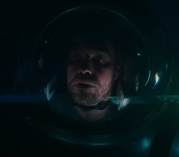 Jackson | Marvel Cinematic Universe Wiki | Fandom