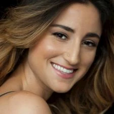 Jordan Venetis | Marvel Cinematic Universe Wiki | Fandom