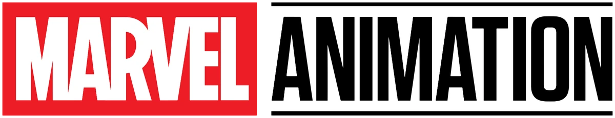 Marvel Animation | Marvel Cinematic Universe Wiki | Fandom