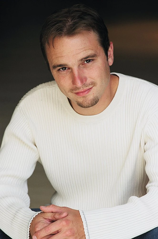 Nathan Siebring | Marvel Cinematic Universe Wiki | Fandom