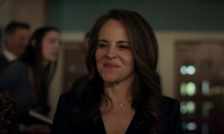 Rebecca Kaplan | Marvel Cinematic Universe Wiki | Fandom