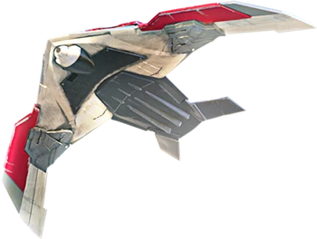 Redwing | Marvel Cinematic Universe Wiki | Fandom