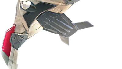 Discuss Everything About Marvel Cinematic Universe Wiki | Fandom