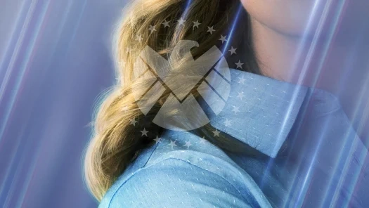 Sharon Carter | Marvel Cinematic Universe Wiki | Fandom