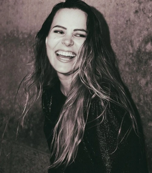 Shelby Hall | Marvel Cinematic Universe Wiki | Fandom