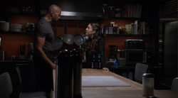 Yo-Yo Rodriguez | Marvel Cinematic Universe Wiki | Fandom