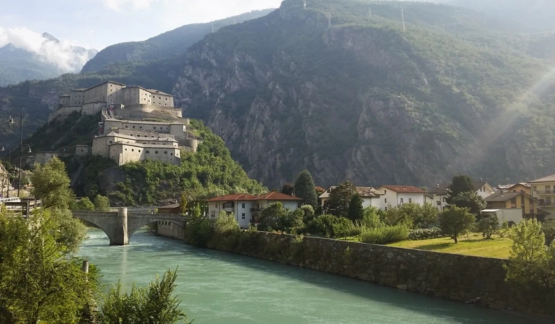 Sokovia | Marvel Cinematic Universe Wiki | Fandom