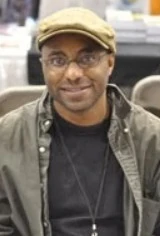 Tim Smith 3 | Marvel Cinematic Universe Wiki | Fandom