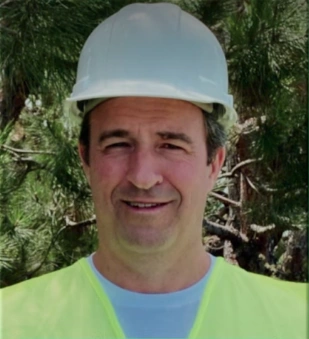 Walter Burke | Marvel Cinematic Universe Wiki | Fandom