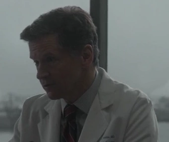 Weiss | Marvel Cinematic Universe Wiki | Fandom