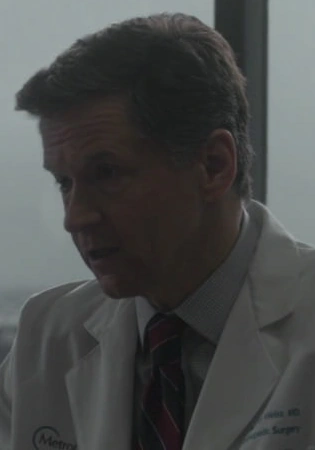 Weiss | Marvel Cinematic Universe Wiki | Fandom