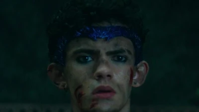 Discuss Everything About Marvel Cinematic Universe Wiki | Fandom