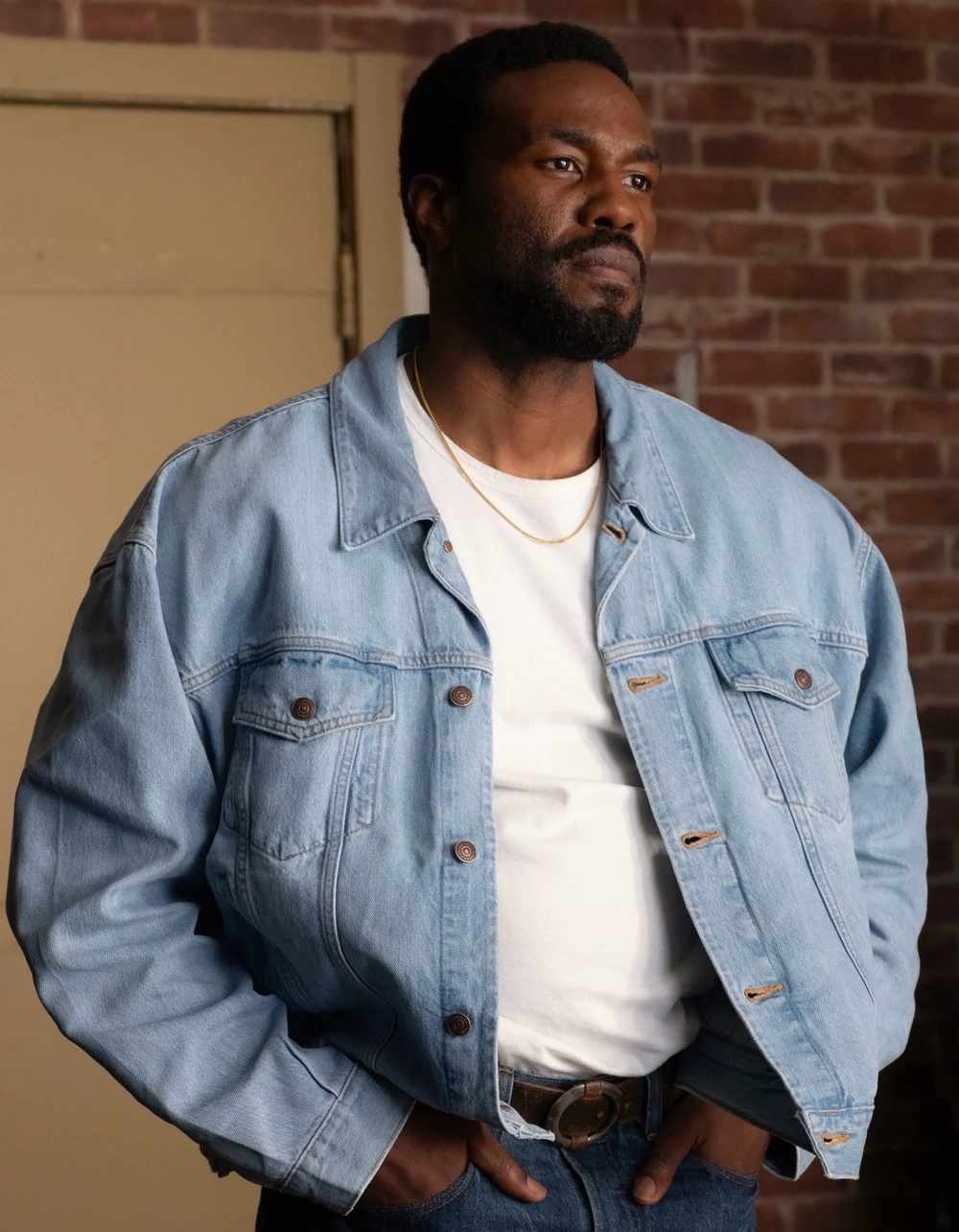 Simon Williams | Marvel Cinematic Universe Wiki | Fandom