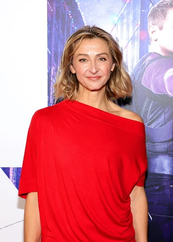 Bertie | Marvel Cinematic Universe Wiki | Fandom