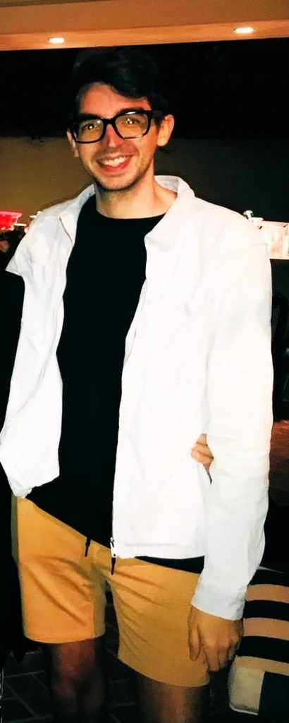 Charlie Neuner | Marvel Cinematic Universe Wiki | Fandom