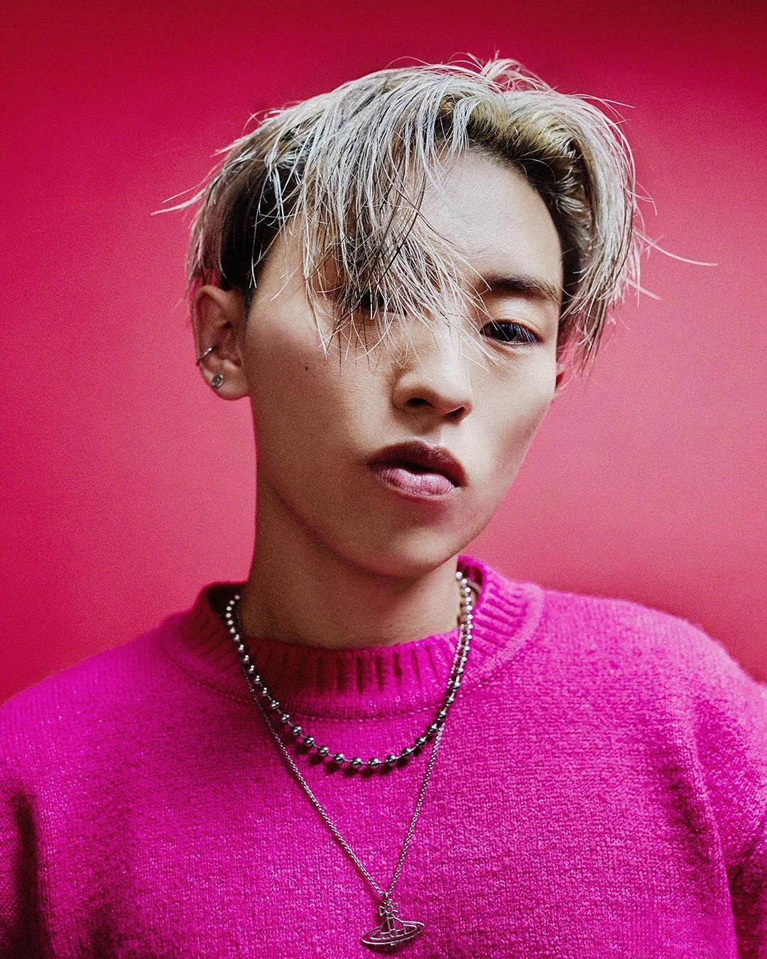 DPR Live | Marvel Cinematic Universe Wiki | Fandom