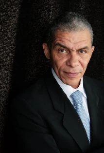 David Collins | Marvel Cinematic Universe Wiki | Fandom