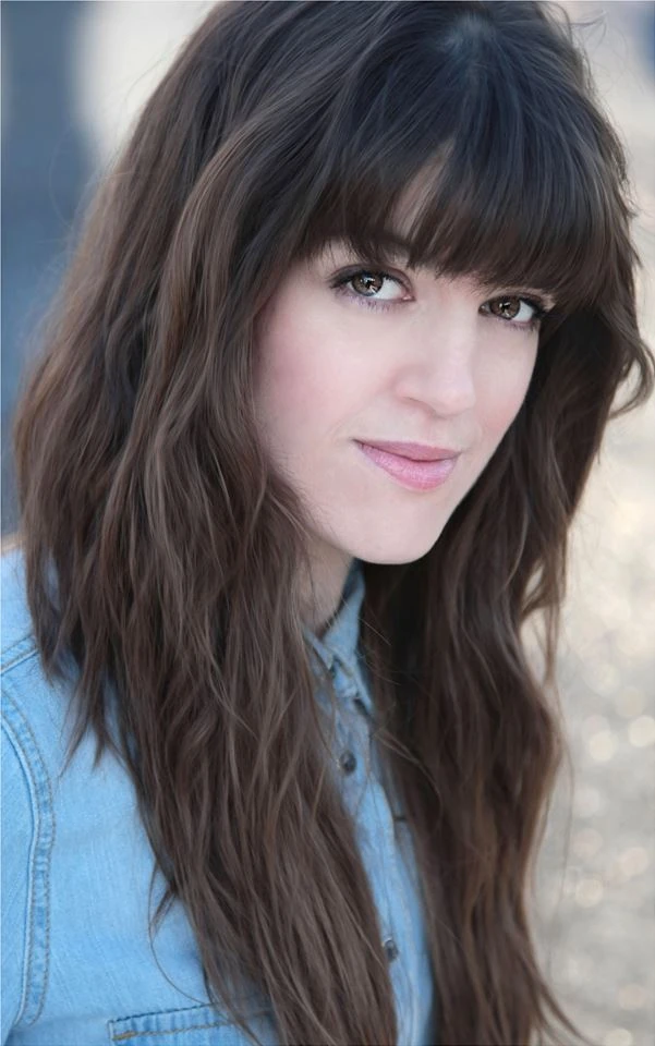 Emma Lillie Lees | Marvel Cinematic Universe Wiki | Fandom