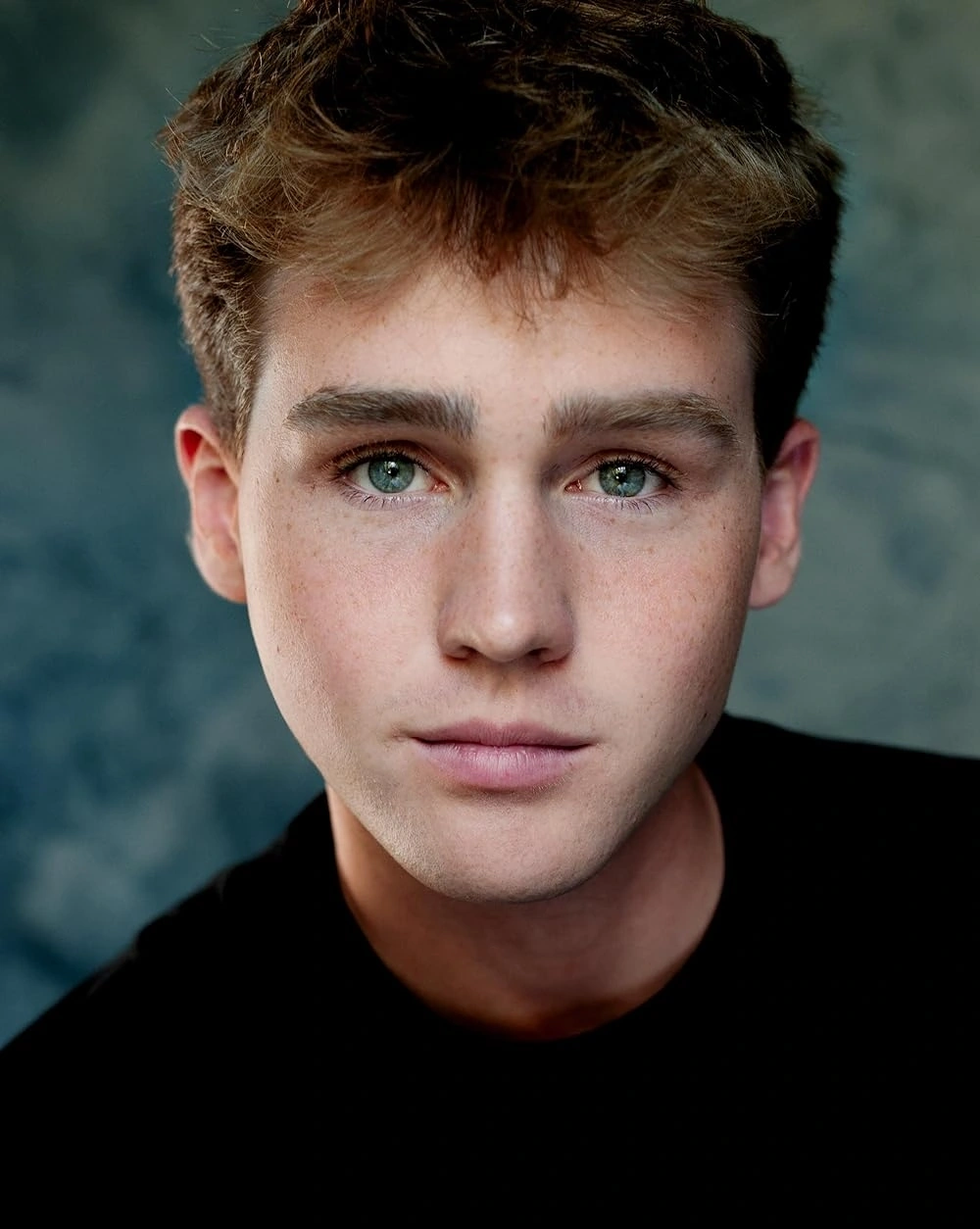 Jack Cunningham-Nuttall | Marvel Cinematic Universe Wiki | Fandom