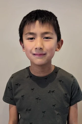 Jamie Sai | Marvel Cinematic Universe Wiki | Fandom