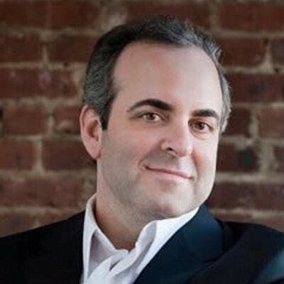 John R. Green | Marvel Cinematic Universe Wiki | Fandom