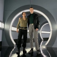 Kimball | Marvel Cinematic Universe Wiki | Fandom