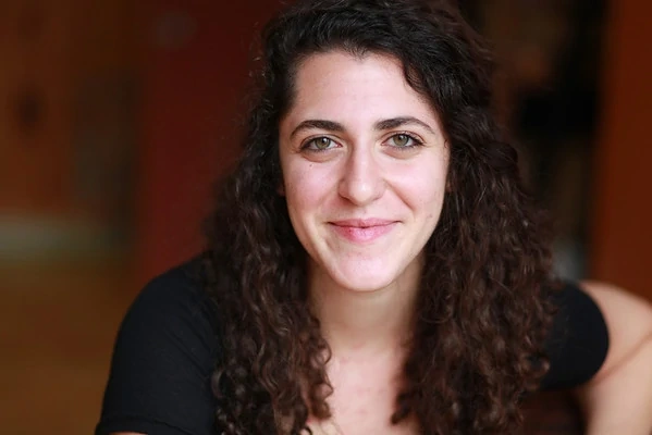 Laura Donney | Marvel Cinematic Universe Wiki | Fandom