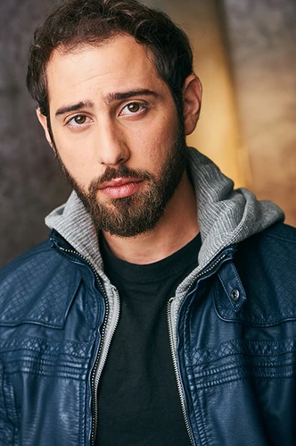 Matthew Sterling Nye | Marvel Cinematic Universe Wiki | Fandom
