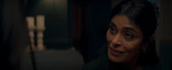 Najma | Marvel Cinematic Universe Wiki | Fandom