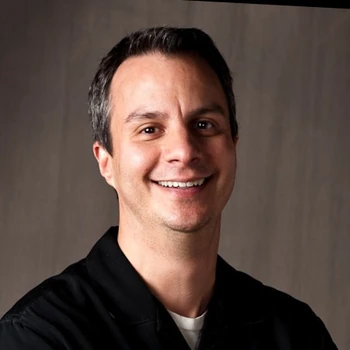 Paul Gadd | Marvel Cinematic Universe Wiki | Fandom