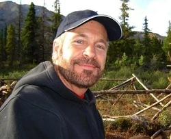 Paul Rutledge | Marvel Cinematic Universe Wiki | Fandom