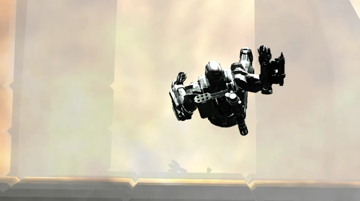 Infiltration into J.A.R.V.I.S.' Systems | Marvel Cinematic Universe ...