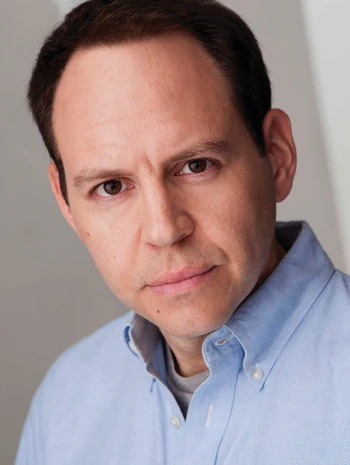 Simon Feil | Marvel Cinematic Universe Wiki | Fandom