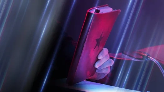 Zemo | Marvel Cinematic Universe Wiki | Fandom