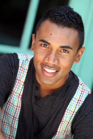 Alex Meridy | Marvel Cinematic Universe Wiki | Fandom